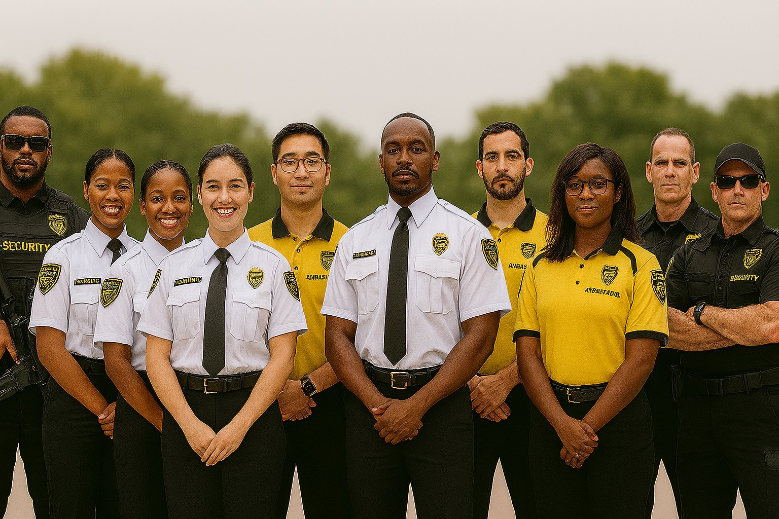 Diligence Security Group – Diligence Security Group
