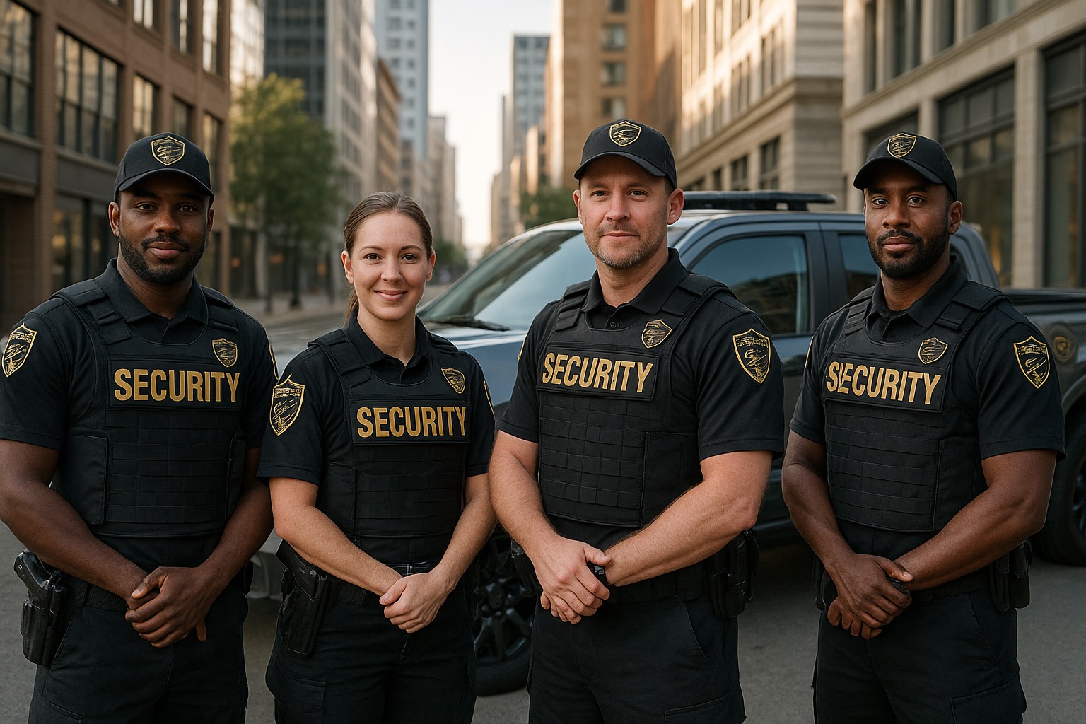Diligence Security Group – Diligence Security Group